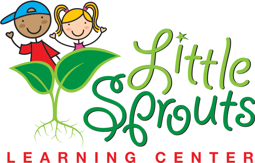 Little Sprouts Tour