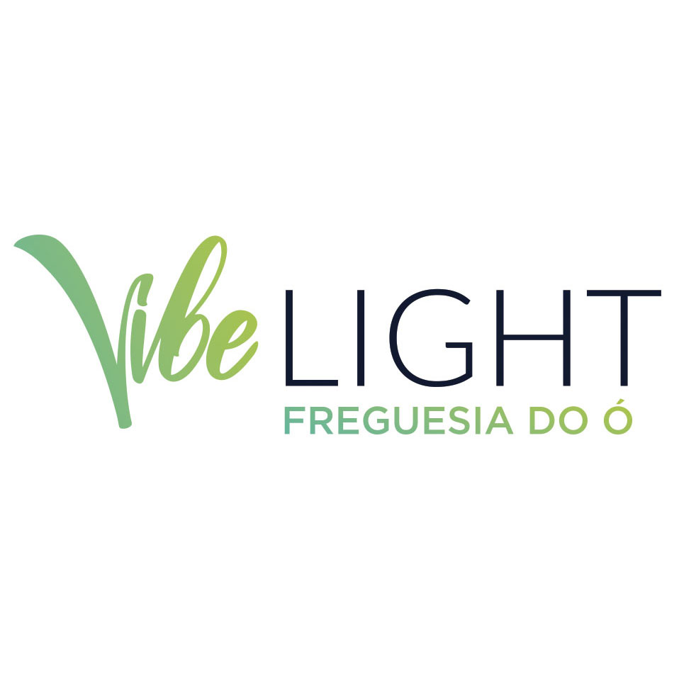 Vibe Light - Final 1