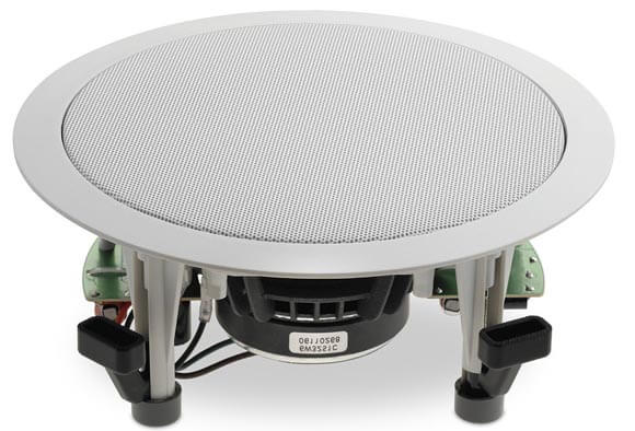 OR1 NEO & AIR Panorama