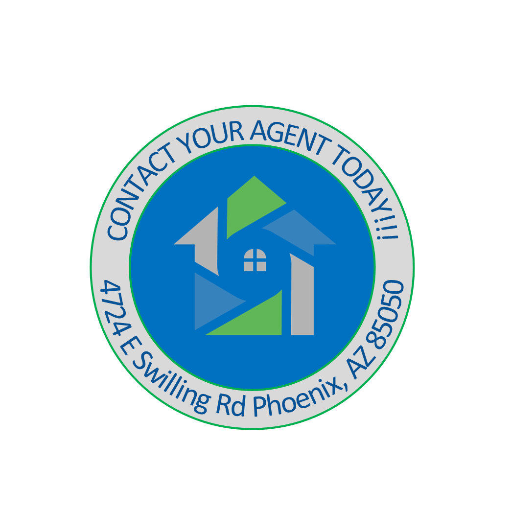 4724 E Swilling Rd Phoenix, AZ 85050